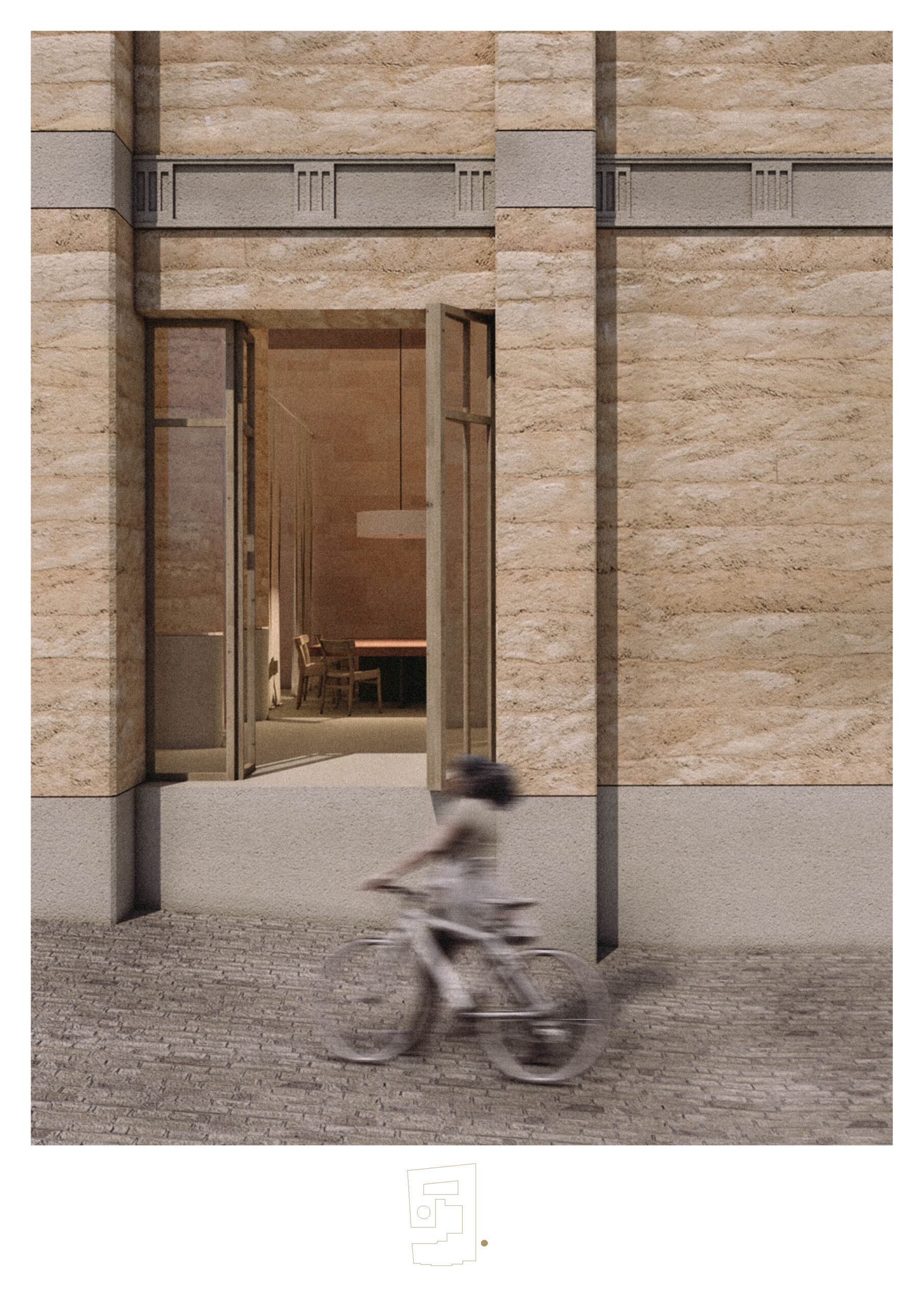 Timothy Khoo – GSA Showcase 2021