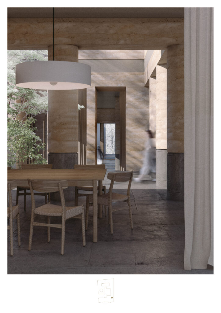 Timothy Khoo – GSA Showcase 2021