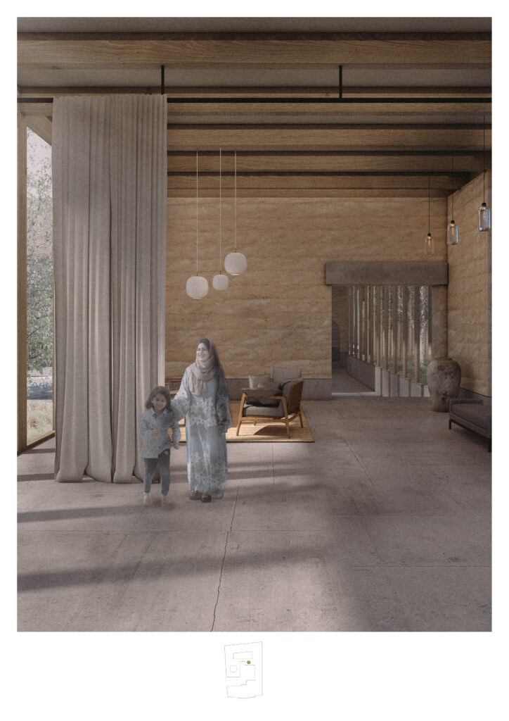 Timothy Khoo – GSA Showcase 2021