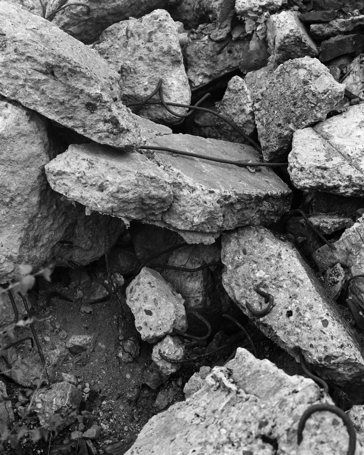 Max Howarth – GSA Showcase 2021