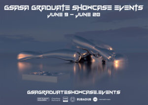 GSA Showcase 2021